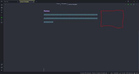 component beside text developers and api obsidian forum