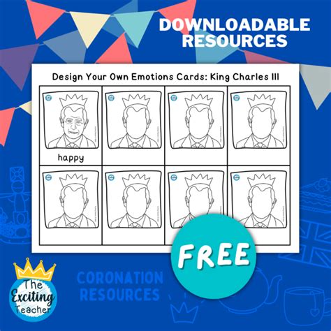 Regulation Zones Toolbox Posters And Lanyard Prompts Exciting Teacher