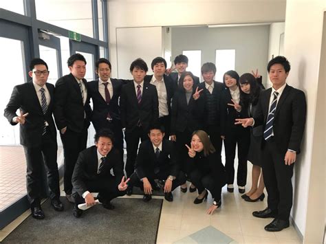 ドイツアマチュアサッカークラブ・広報スタッフ 山極智季 インタビュー 2 Fc Basara Mainz