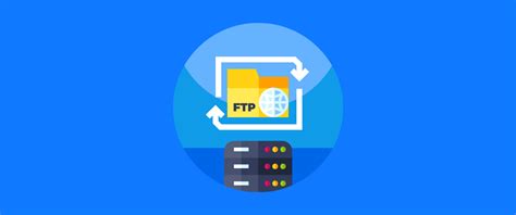 how to use ftp sftp with wordpress
