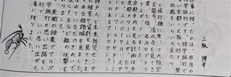 「個人で顧客を探し、ギャラ交渉も自分で…」《茨城23歳女性監禁死事件》被害者と容疑者を繋いだ“snsモデル”という闇 文春オンライン