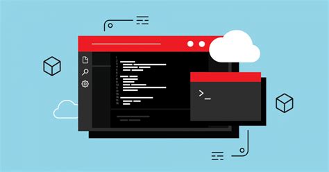 codeready workspaces scales up is now red hat openshift dev spaces