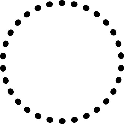 Svg Frame Girl Gender Free Svg Image And Icon Svg Silh