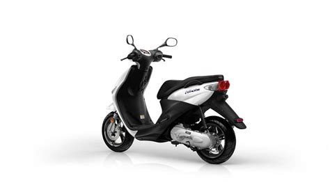 Ficha Técnica De La Yamaha Neos 2016 Masmoto Es
