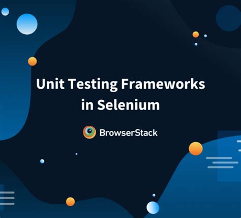 unit testing for nodejs using jest framework tutorial browserstack