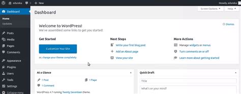 what is docker container containerize your app with