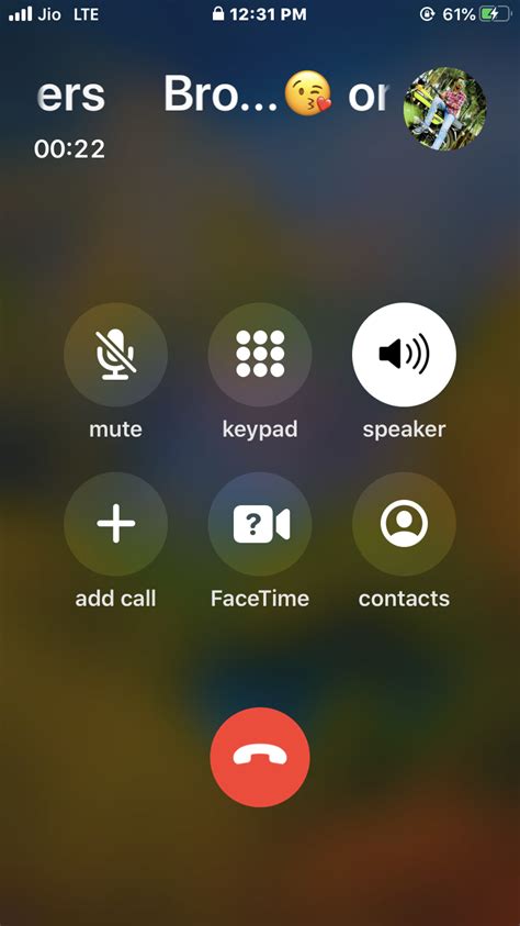 contact picture not displaying full scree… apple community