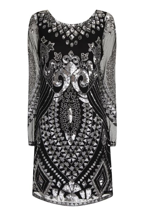 Dresses Welcome To Sassy Boutique