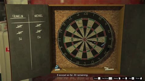 how to play darts after sex youtube