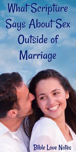Pin By E La On Bible Love In 2020 Bible Love Marriage Scripture