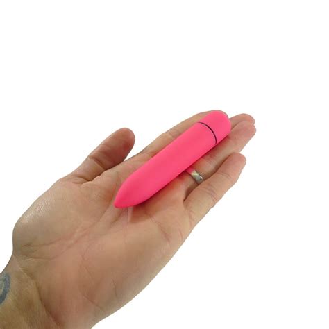 10 speed sex toy powerful bullet vibrating vibrator massager waterproof