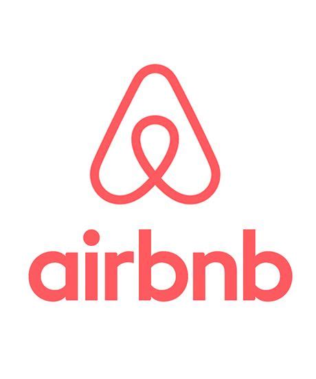 Airbnb Coupon Code Promo Code Discount Code June 2023