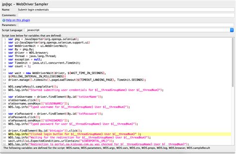 jsp handling a browser dynamic value in jmeter loadrunner stack