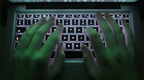 pune cosmos bank cyber attack supplementary chargesheet filed against