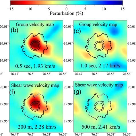 Sensitivity Tests For Spatial Resolution Two Input Checkerboard Models