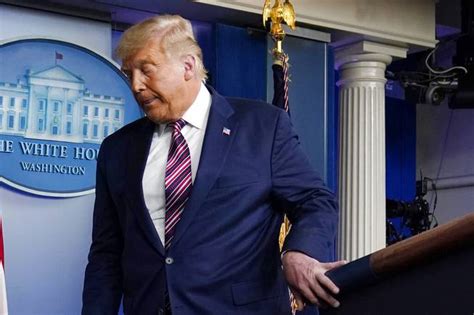 U S Judge Blocks Trump Administrations Sweeping Asylum Rules Las