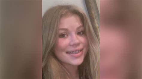 14 Year Old Arrested For Murder After Missing 13 Year Old Florida Girl