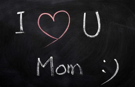 Top 140 Mom Dad Wallpaper Hd
