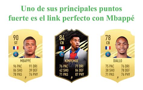 Fifa 21 ¿merece La Pena Layvin Kurzawa Moments Solución Del Sbc