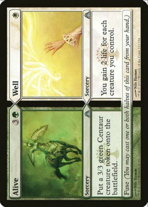 [top 25] Mtg Best Life Gain Cards Gamers Decide
