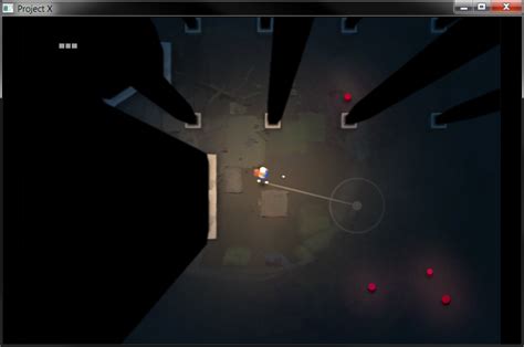 simple 2d lighting questions defold game engine forum