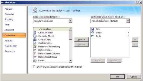 microsoft excel tutorial lesson 01 microsoft excel fundamentals