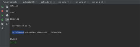 python get text with a pdf reader stack overflow