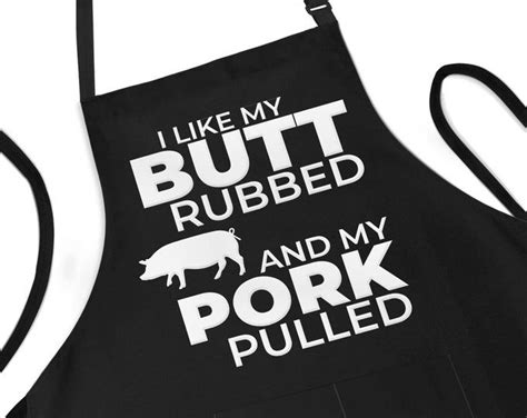 Etsy Your Place To Buy And Sell All Things Handmade Aprons For Men