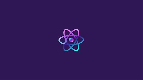 1600x900px free download hd wallpaper reactjs javascript