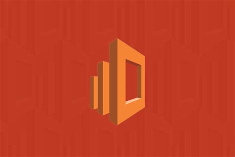 is aws elasticsearch developer s true hero blog