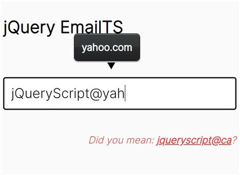 ajax enabled typeahead and autocomplete plugin for jquery and bootstrap