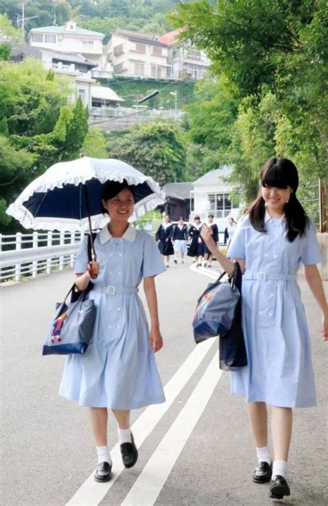 √100以上 神戸 お嬢様学校 高校 239499 神戸 お嬢様学校 高校 Arekkonojpxblm