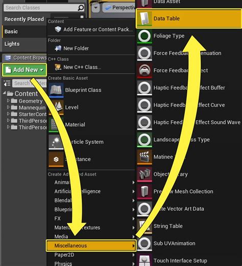 cannot create an instance of the abstract class or