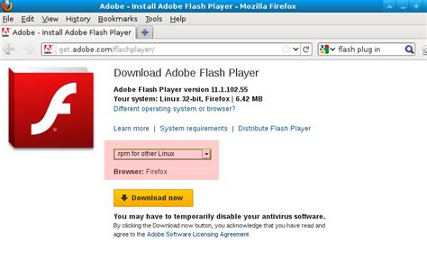 free download program fedora yum install xdebug venuefilecloud