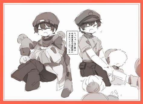 けだまゐ On Twitter おまわりさん 6jpo06ytzw Twitter