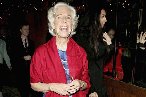 Frances Sternhagen Death Cheers And Sex And The City Actor Dies Aged