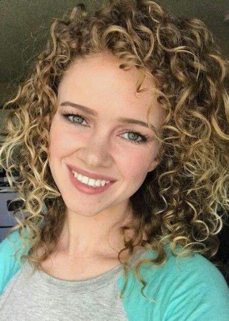 「mom Curls Styles And Colors」おしゃれまとめの人気アイデア｜pinterest｜bethany Wellach