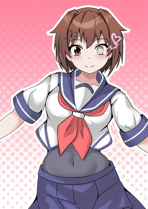 艦これ「古鷹さん 古鷹進水日 艦これ 」 くらのきすけのイラスト