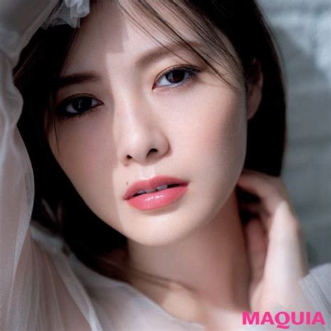 ボード「beautiful Asian Women」のピン