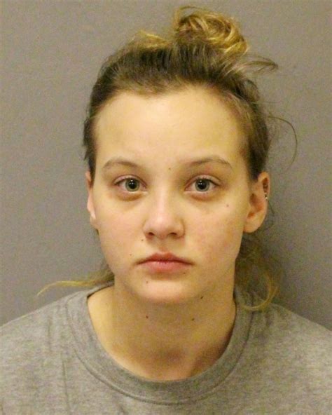 Man Who Killed Transgender Woman After Chem Sex Binge Jailed For Life