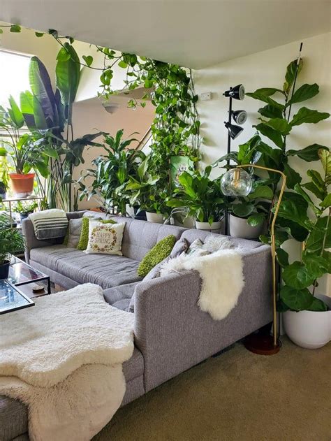 Dream House Interior Dream Home Design Home Interior Design House