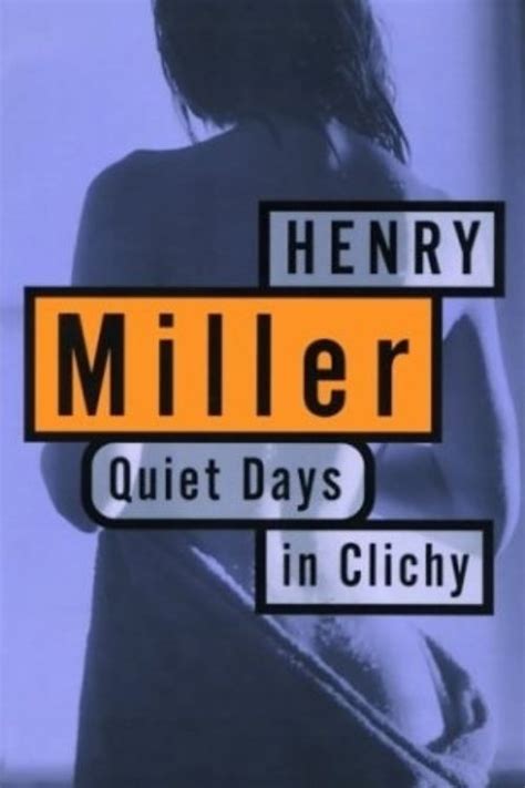 10 Must Read Books Starting With Letter Q Gobookmart