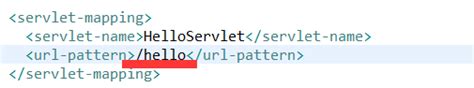 解决servlet中starting tomcat v8 5 server at localhost has encountered a