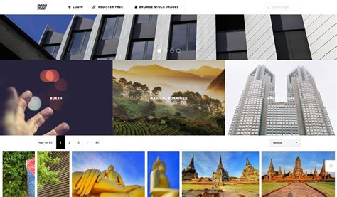 modular design the complete primer for beginners design shack