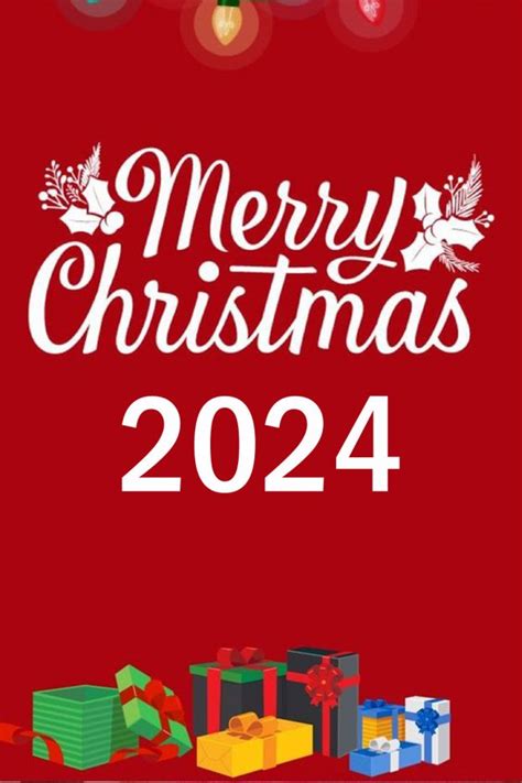 Creative Merry Christmas Wishes For 2024 Happy Birthday Wishes Memes