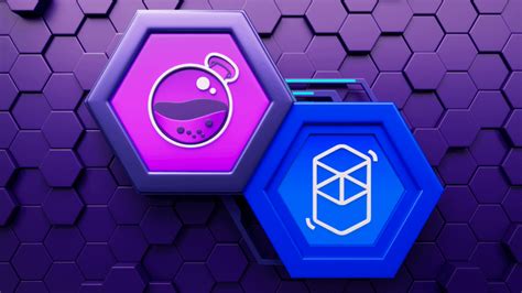 Osmosis Welcomes Fantom To Its Ranks Bringing Next Generation