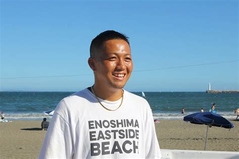 海の家でバイトしたい！仕事内容、やりがい、大変なこと、探し方について聞いてみた│ タウンワークマガジン