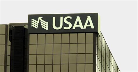 Usaa Data Breach