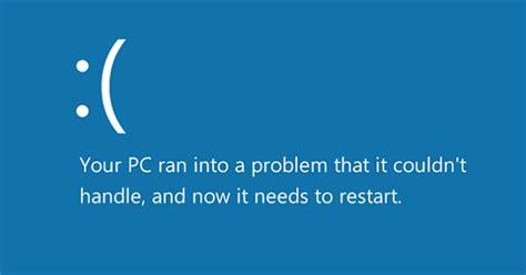 how to fix blue screen error 0x7b inaccessible boot device after