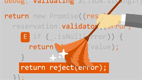 code with mosh free download brownsafe